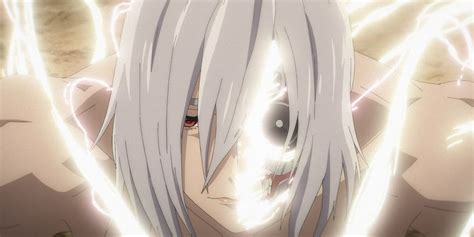 Nier Automata Advances Machine Lifeforms With Giant Leap In Evolution Nier Automata Advances Machine Lifeforms With Giant Leap In Evolution