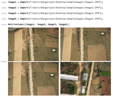 checking image overlap with mathematica rangarajan krishnamoorthy on programming and other topics