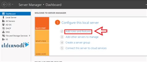 How To Install And Configure Hyper V On Windows Server 2019