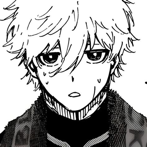 𝘕𝘢𝘨𝘪 𝘚𝘦𝘪𝘴𝘩𝘪𝘳𝘰 𝘉𝘭𝘶𝘦 𝘭𝘰𝘤𝘬 Нага Кибергот Аниме