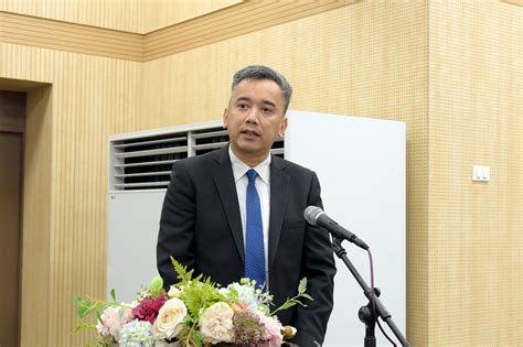 Mpt ພິທີເຊັນສັນຍາ ການຮ່ວມມືພັດທະນານຳໃຊ້ລາຍເຊັນເອເລັກໂຕຣນິກ ເຂົ້າໃນລະບົບຄຸ້ມຄອງງົບປະມານແຫ່ງລັດ