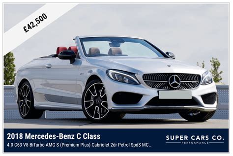 Creating Templates To Automate Social Media Feature Fast Track Documentation Motordesk Help