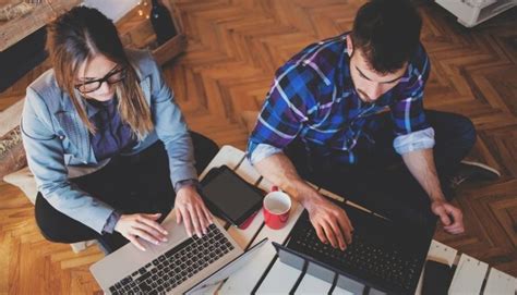 The Advantage Of Dynamic Cpm Pricing For Advertisers