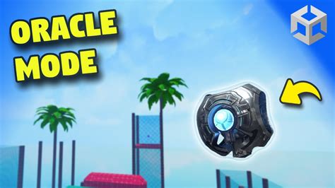 Unity 3d Platformer Game Needed A Cinematic Camera Mode Vista World