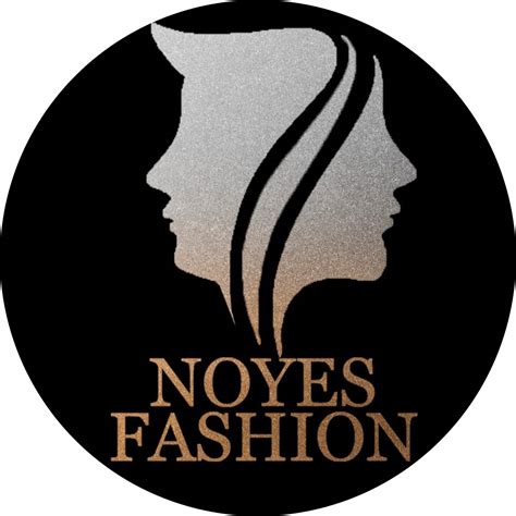 Noyes Fashion Mens And Womens Clothing