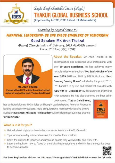 Ankita Yadav Posted On Linkedin