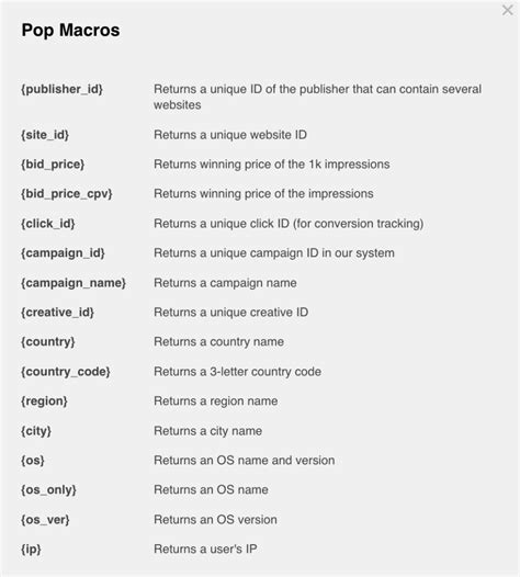 how to set up a postback in affiliate marketing roiads blog