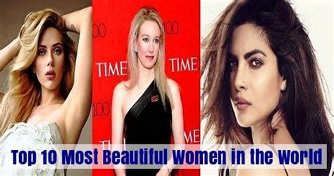 Most Beautiful Woman In The World Without Makeup 2018 Saubhaya Makeup