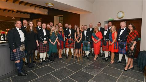 Francis Mcconnell On Linkedin Last Week Myself And My Colleagues At