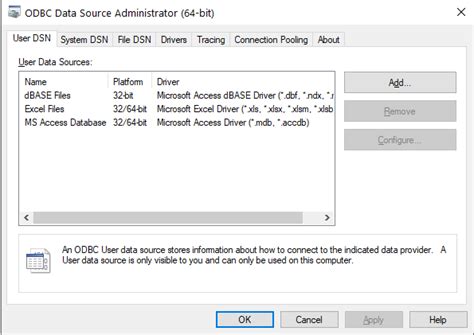 remote connection to mysql on siteground it blog