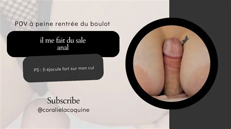 Kostenlos Carrd Porno Videos Hot Sex XHamster