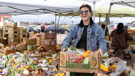 Computer Science Vs Software Engineering Intuit Blog