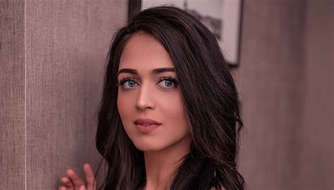 Watch Trailer Jumana Khan To Make Theatrical Debut In Fantasy Sports Drama