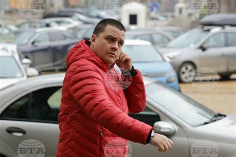 Съветът за съвместно управление се събира да обсъди бюджета на държавата Утро