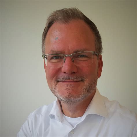 Frank Stenner Direktor Achat Premium Frankfurt Egelsbach Xing