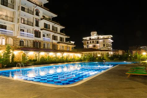 5 „ВБ Студио“ ООД с архитект Веселин Серкедand Rei 2019 НАГРАДИ НА