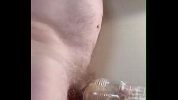 Mounting My Fleshlite XVIDEOS COM