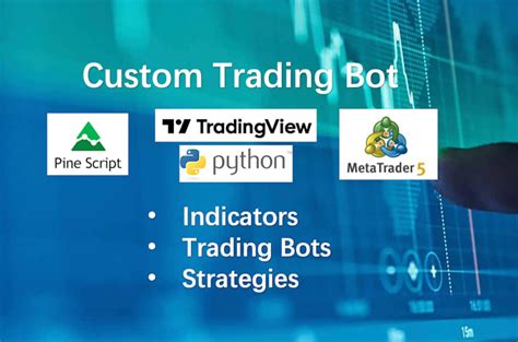 Code Mt4 Mt5 Tradingview Indicator For Forex Trading Bot By Lucas 2718 Fiverr