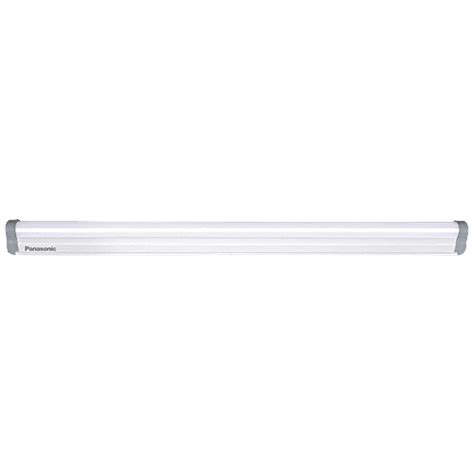 Buy Panasonic Led Led Batten Tube Light Eco T5 Type 6500k 10 Watt