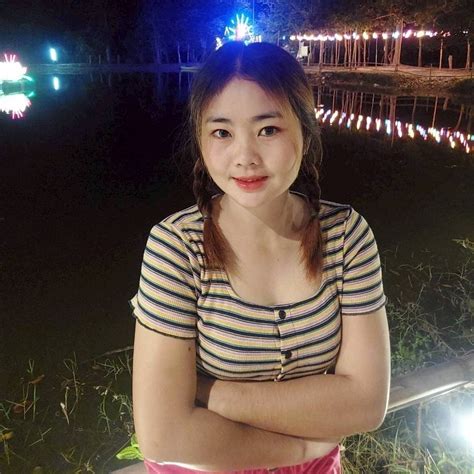 Ploy Wanwipha Konwai