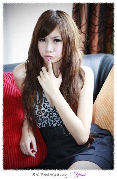 Awek Malaysia Seksi Comel Cun Miang Dan Gatal Cewek Cina Seksi Dan Comel