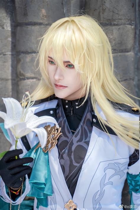 Pin Oleh Haonee Natsume Di Hsr