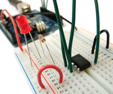 Program An Attiny With Arduino Artofit
