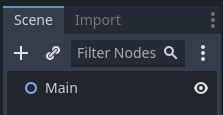 Introduction To Shaders In Godot Kodeco