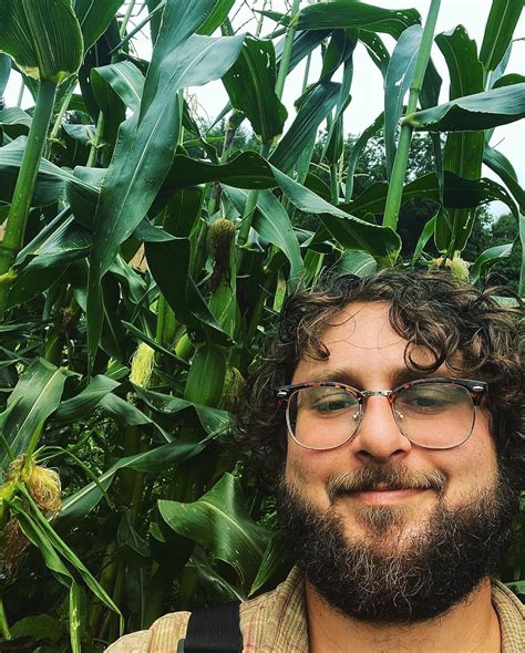 Todds Table Todds Table Added A New Photo