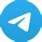 Telegram Wikipedia La Enciclopedia Libre