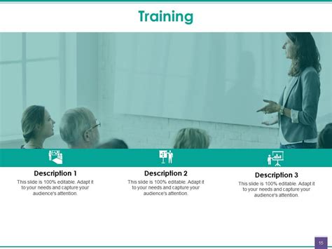 Self Introduction Model Powerpoint Presentation Slides Presentation Graphics Presentation