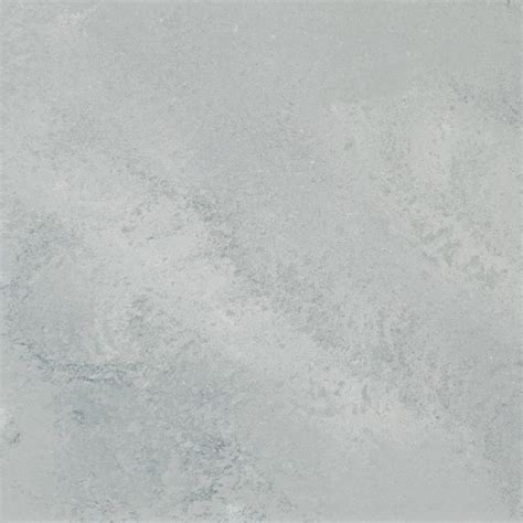 Airy Concrete Quartz Matai Stone