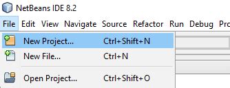 Arfko Percabangan Radio Dan CheckBox Dalam Pemrograman Java Menggunakan Netbeans