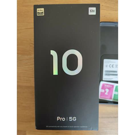 Xiaomi Mi Pro G Year Warranty Shopee Thailand