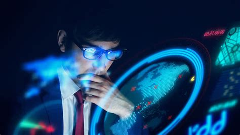 How To Become An Mlops Engineer Description Skills And Salary Simplilearn