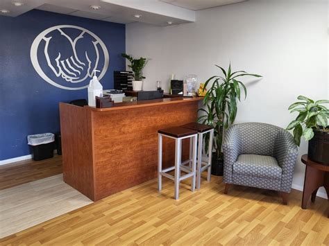 Manjula Devi Allstate Car Insurance Agent Near Me In Downey Ca