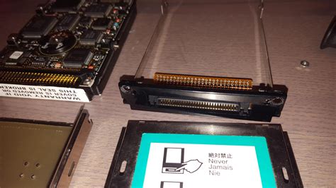 Follow Up Of The Thinkpad 550bj R Thinkpad