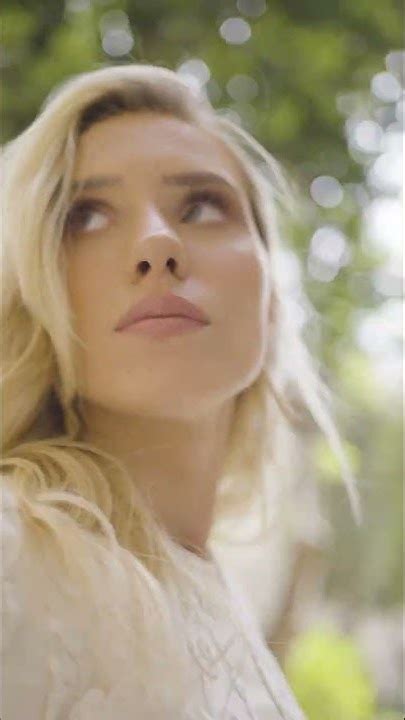 סלון כלות אסתי פשנדזה 7 Youtube