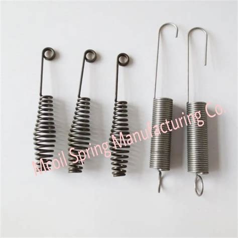 Custom Compression Spring At ₹ 50piece In Mumbai Id 12167963533