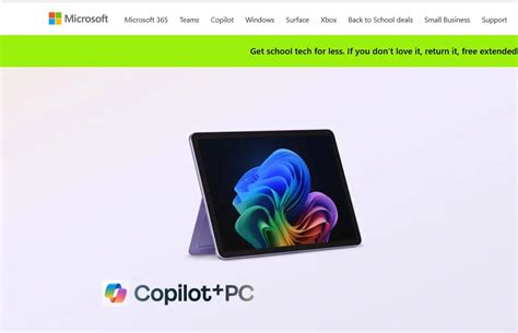 How To Merge Powerpoint Pptx Presentations Using Power Automate By Cloudmersive Medium