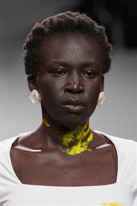 Feben The Impression