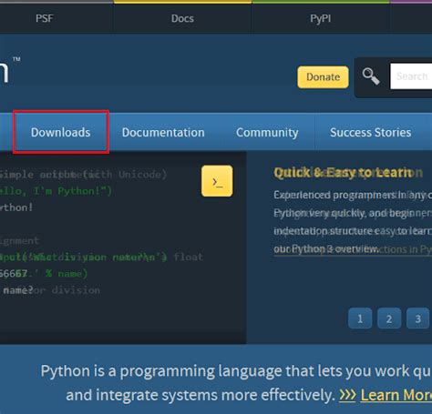 Pathlibpathglob を使って、指定した拡張子のファイルを抽出する方法 Ekaのpyw