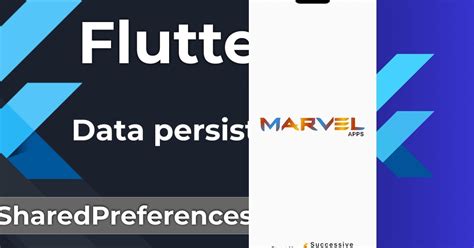 List Shared Preferences Curated By Cos Medium