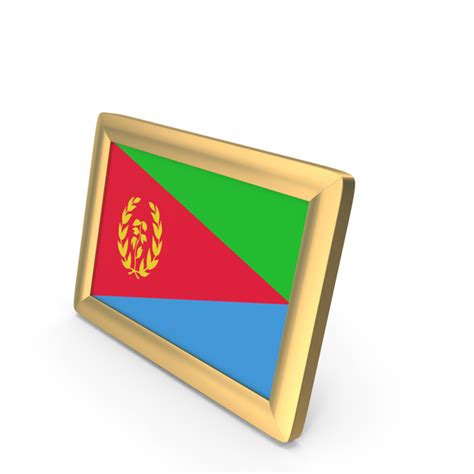 Eritrea PNG Images PSDs For Download PixelSquid