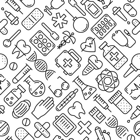 Premium Vector Grid Patterns