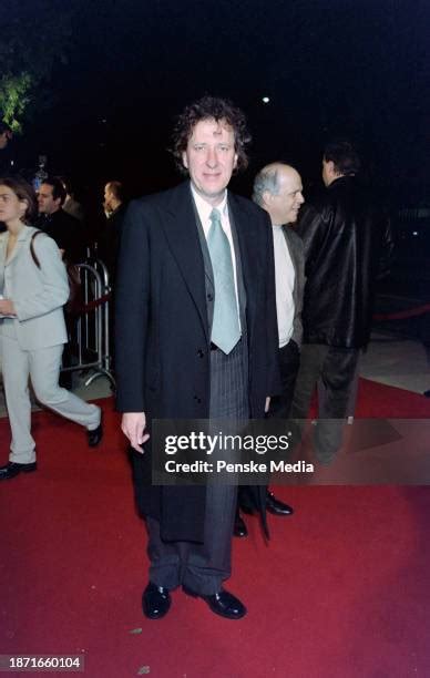 101 Geoffrey Shakespeare Photos And High Res Pictures Getty Images