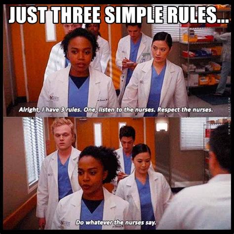 Nurse Memes Collection 101 Funny Nursing Memes 2021 Nurseslabs