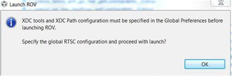 Template Application Workshop Processor SDK RTOS Documentation
