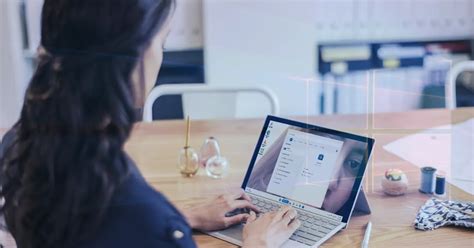 Memperbaiki WSReset Exe Tidak Berfungsi Di Windows 10 11 Mastertipsorialindo