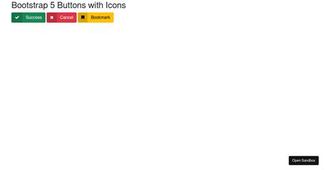 Immutable Cherry S Jl Codesandbox Immutable Cherry S Jl Codesandbox